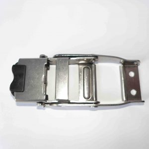 Gate - Roller Vawdrey Trailers - Westarp